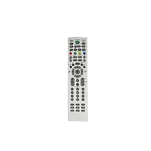 HCDZ Replacement Service Remote Control for LG MKJ39170828 24LV570M 28LV570M 32LV570M 43LV570M AKB73575301 LED LCD HDTV TV