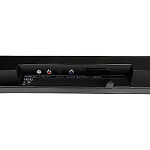 VIZIO SB4020E-A0 40-Inch 2.0 Home Theater Sound Bar