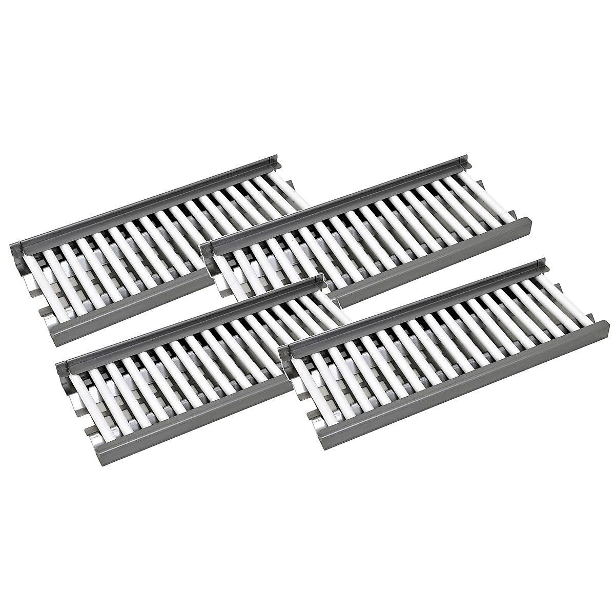 Lion Premium Grills | BBQ Gas Grill Bundle | 32 Inch Grill Package 3 (Propane Gas), Double Access Doors, Single Side Burner, Multi-Funtional Bin, 4 Sets of Ceramic Flame Tubes with Tray, and More