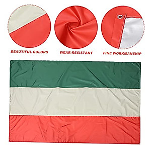 INOOMP 1pc Amusement Equipment Cover Swing Outdoor Swing Outdoor Canopy Playset Canopy Cover Heavy Duty Tarp Cover Playground Canopy Tarp Playground Tarp Outdoor Playset Tarp