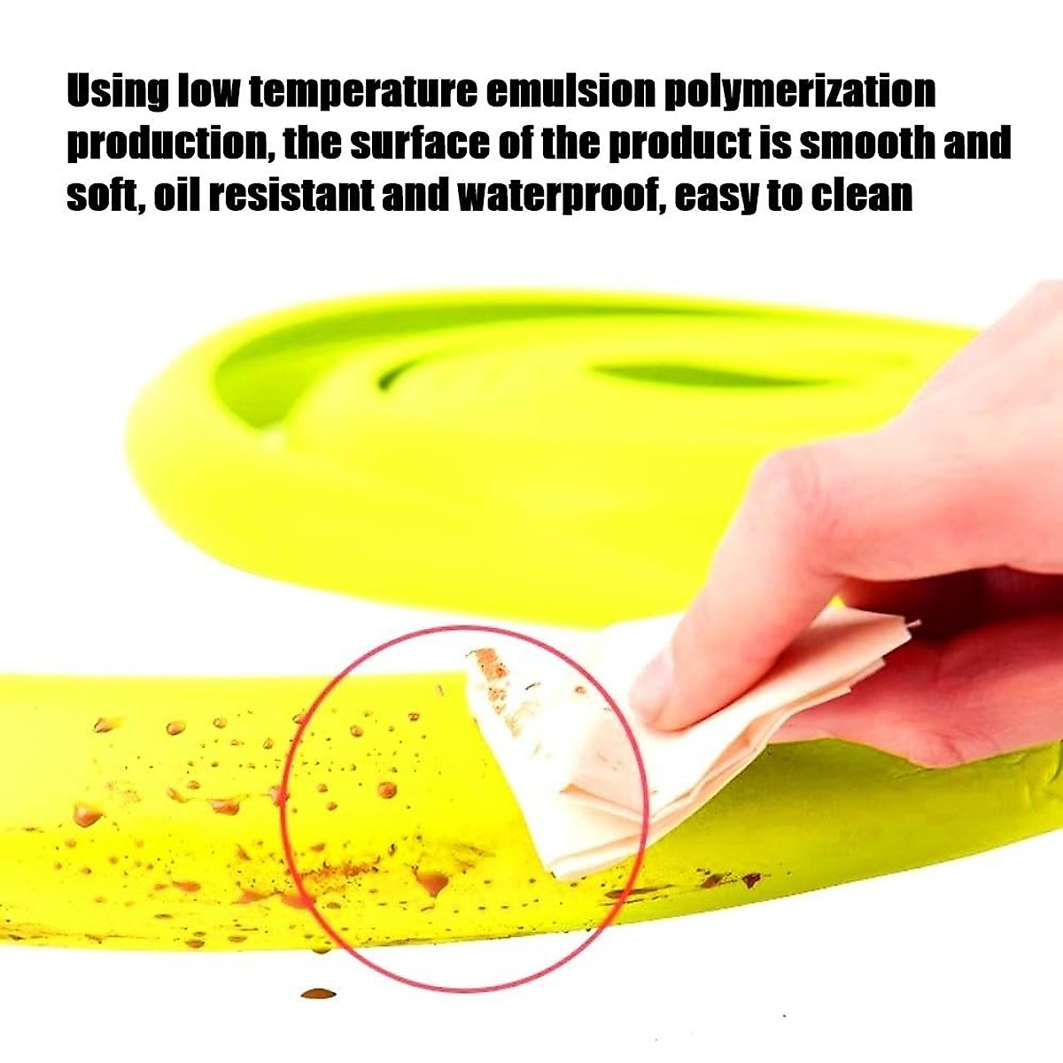 Baby Proof Corners and Edges,Corner Covers Baby Safety Collision Protection in Children's Play Area and Nursing Home Protection for the Elderly(2M)