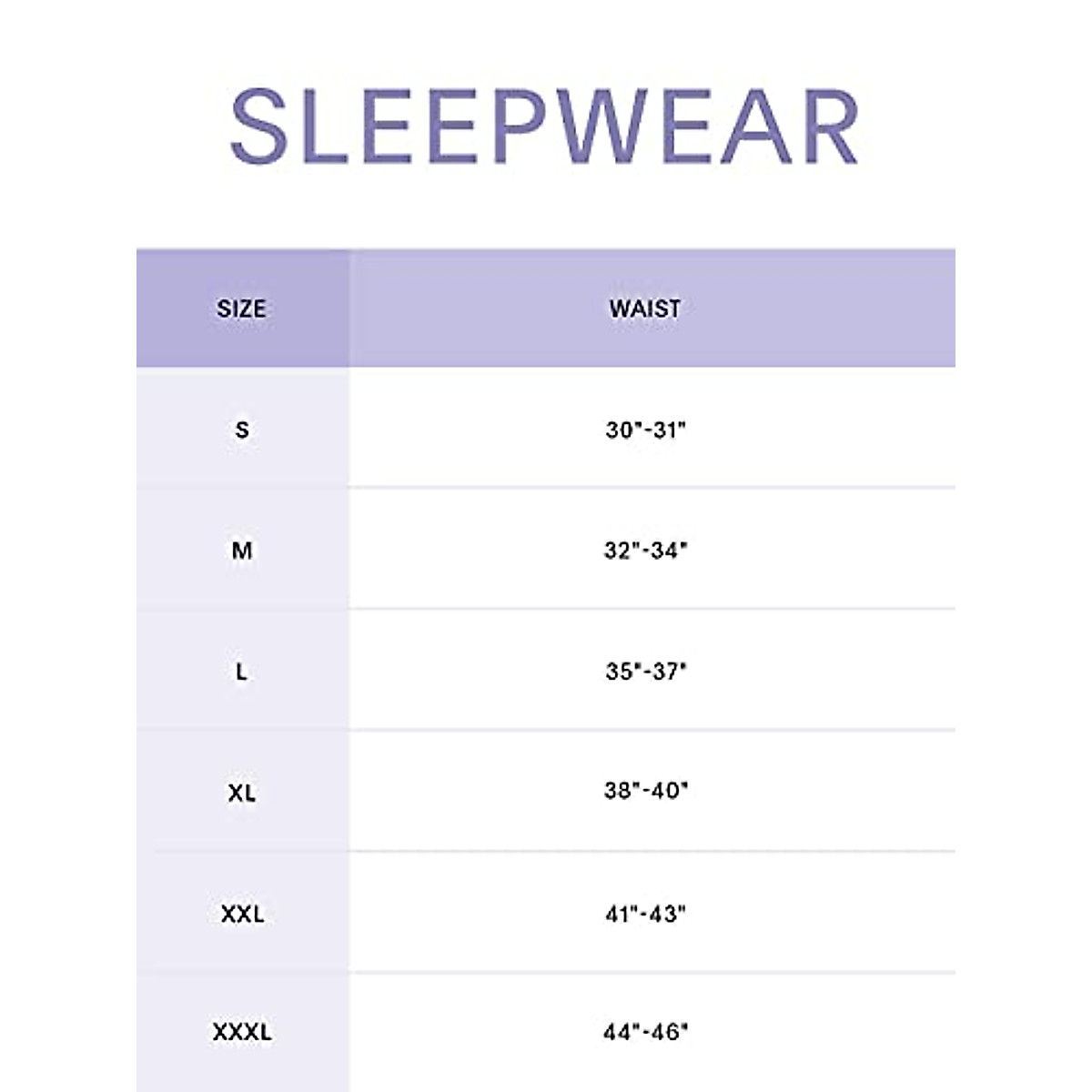 Savage X Fenty, Men's, Savage X Mesh & Jersey Tank, Caviar, M