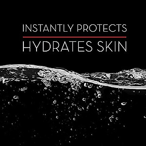 Olay Regenerist Regenerating Face Lotion with Sunscreen SPF 15 Broad Spectrum, No Scent, 2.5 fl oz