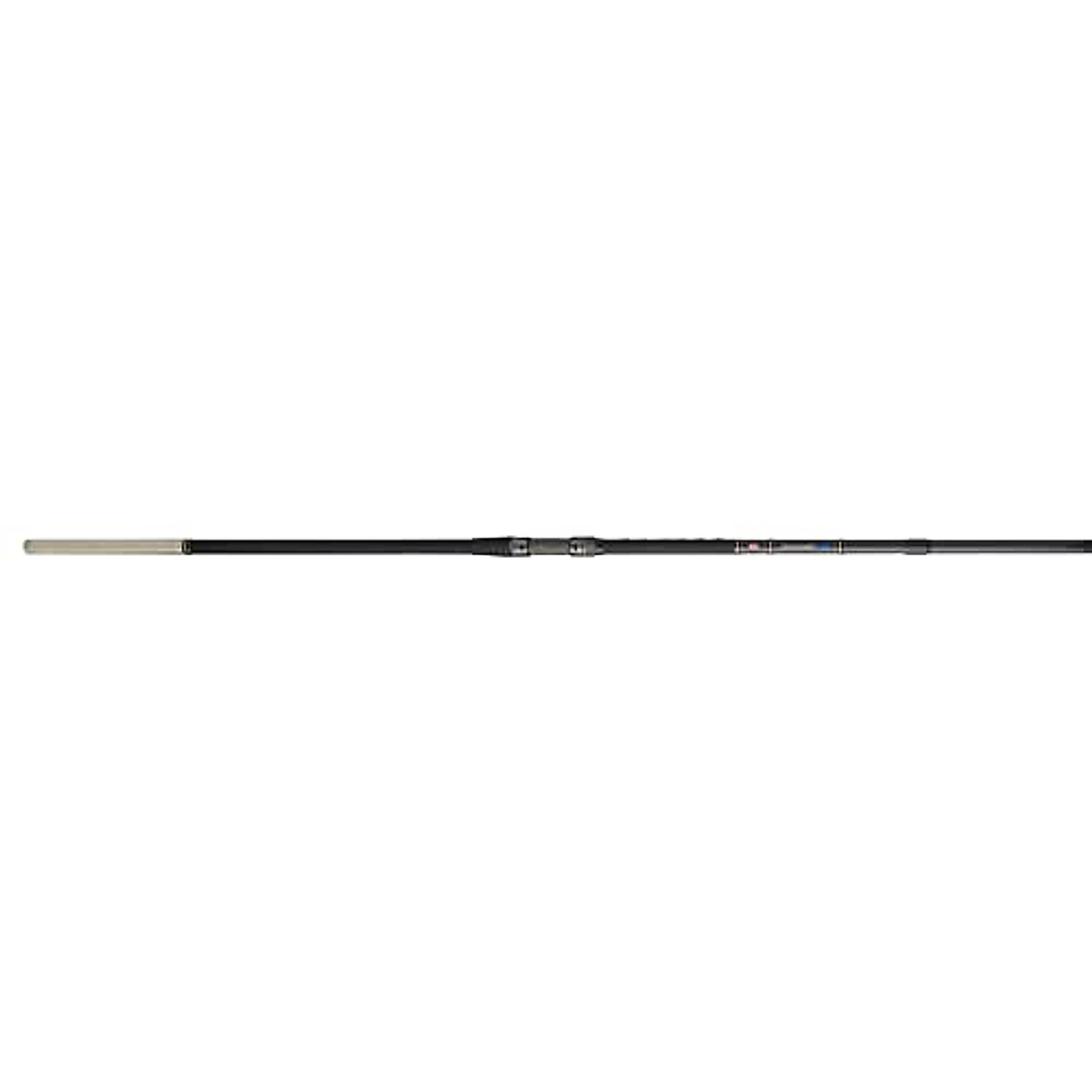 PENN Carnage III Surf Conventional ULUA Fishing Rod