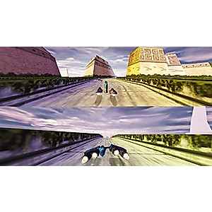 Star Wars Episode I: Racer for PlayStation 4 (PS4) - (Limited Run Games #350)