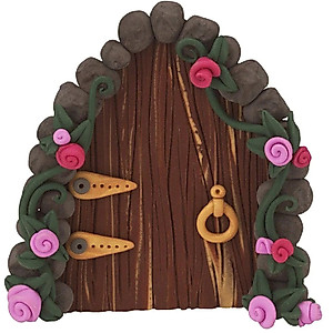 Sculpey III 30 Vibrant Colors of Polymer Oven-Bake Clay, Non Toxic 1.88 lbs., great for modeling, sculpting, holiday, DIY, mixed media and school projects. Great for all skill levels.