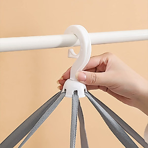 JUOPZKENN Drying Rack,Folding Mesh Clothes Hanging Dryer,Zipper Opening Hanging Drying Fish Net for Shrimp Fish Fruit Vegetables Herbs(Single Layer)