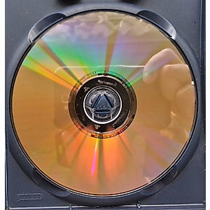 Inuyasha: Secret of the Cursed Mask (Renewed)