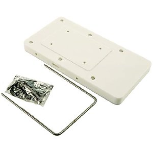 Motorguide 8M0092063 Xi5 Quick Release Bracket