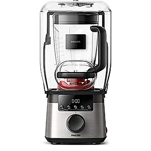 Philips High Speed Power Blender with ProBlend Extreme Technology -HR3868/90
