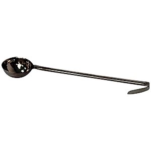 Benchmark 72305 Snow Cone Dipper