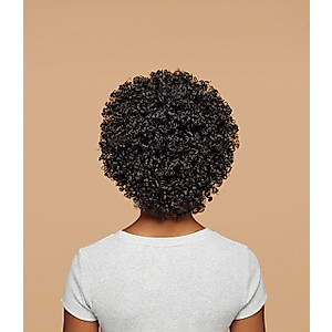 OUIDAD Coil Infusion™ Drink Up Cleansing Conditioner, 12 oz.