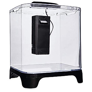 Imagitarium Betta Desktop Kit, 1.4 GAL