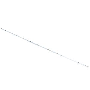 True 205411 15 Led 36 5700K Led Module