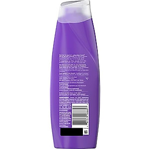 Aussie Hair Conditioner Miracle Volume, 12.1 Fl Oz