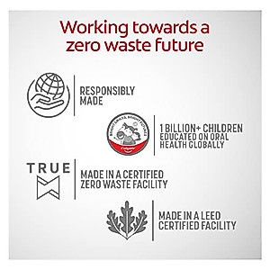 Colgate 360 Adult Toothbrush, Medium (4 Count)