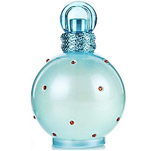 Britney Spears Greatest Hits Perfume by Britney Spears for Women. 4 Pc. Gift Set