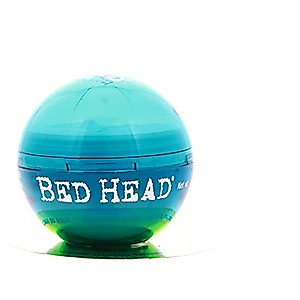 TIGI Bed Head Hard to Get Paste, 1.5 Ounce (Pack of 2)