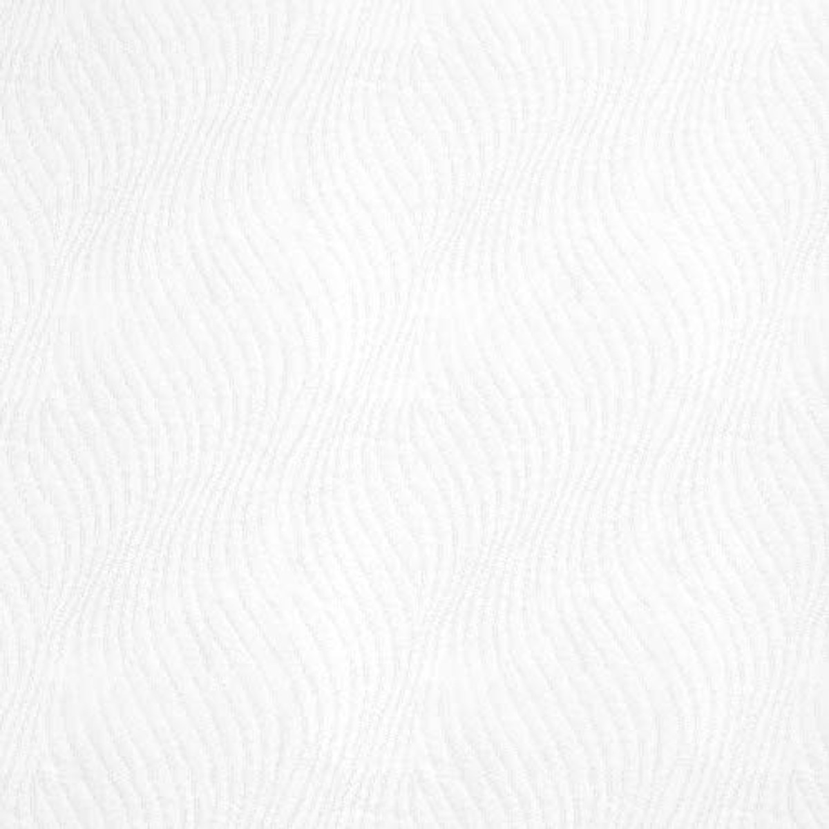 Signature Sleep Italian Made Memoir 10" Charcoal Memory Foam Mattress, Medium-Firm Support, Bed-in-a-Box, Full