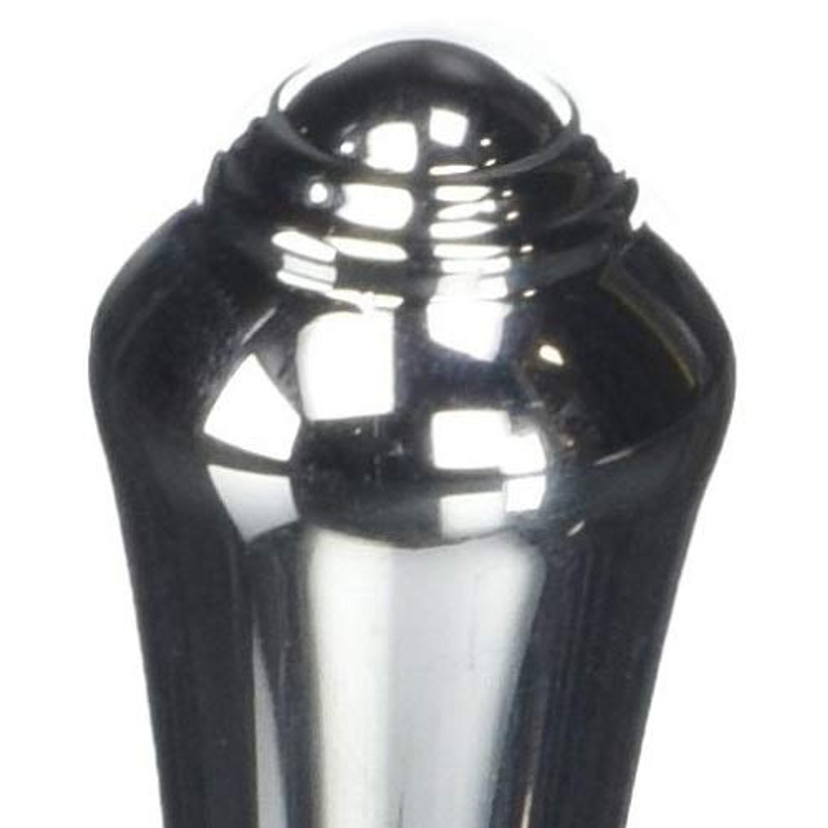 Pfister 940-995A Savannah 43/7 Series Single Brass Lever Handle, Chrome