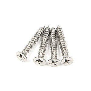 FarBoat 8Pcs Prong Robe Hooks Wall Mounted Utility Butterfly Hanger Hardware for Bedroom Bathroom Kitchen Clothes Hat Coat Towel with Screws(Black)