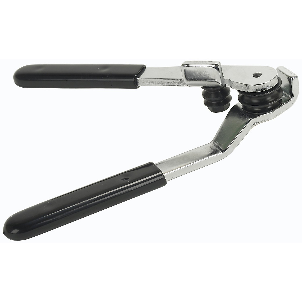 OTC 4403 Tubing Bender