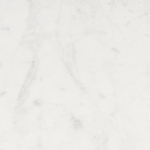 Carmelo 15" Round Marble and Wood Serving Board Cheese Board, Decorative Tray