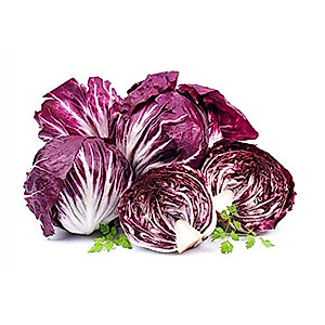 Please Read! This is A Mix!!! 1000+ Lettuce Mix 21 Varieties Seeds Heirloom Non-GMO. Seeds are not Individually Packaged!