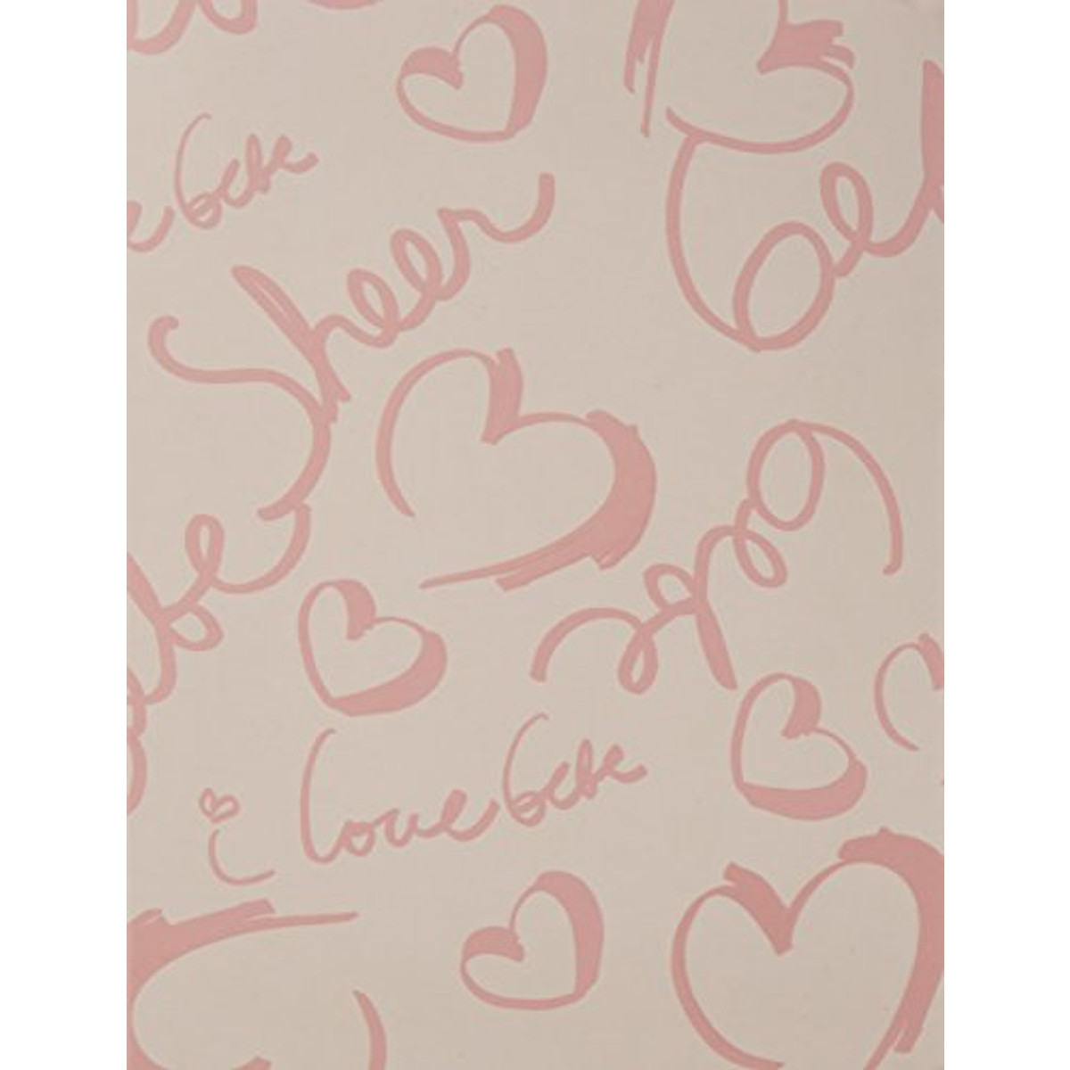 Bebe Sheer Eau De Parfum Spray for Women, 3.4 Ounce