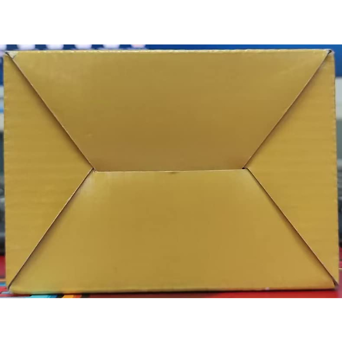 YOSUN v13h010l96 Replacement Projector lamp for epson elplp96 powerlite Home Cinema 2100 2150 1060 660 760hd vs250 vs350 vs355 ex9210 ex9220 ex3260 ex5260 ex7260 x39 w39 s39 Projector lamp Bulb