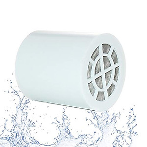 New Wave Enviro Shower Filter Replacement Cartridge