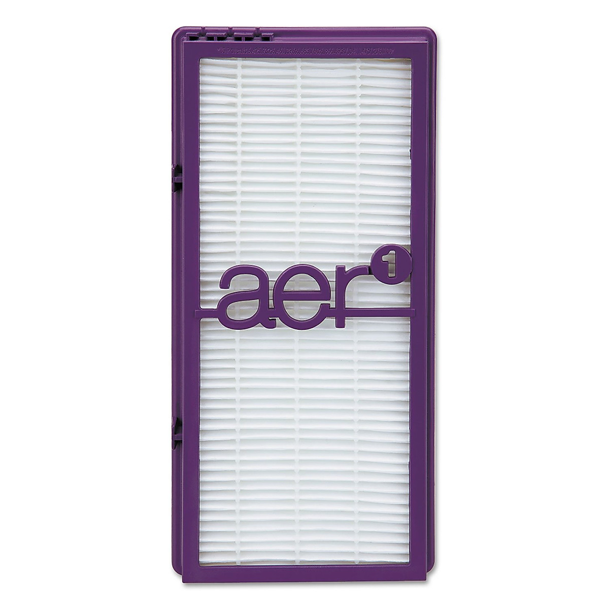 HOLMES HAPF300AP aer1 True HEPA Allergen Performance-Plus Replacement Filter