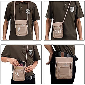 HP 14 Laptop, 14-inch X360 Chromebook Convertible 2-in-1 Touch Screen HD Laptop, Intel Celeron N4020 Processor, 4GB RAM, 64GB eMMC, 802.11ac, Bluetooth, Chrome OS, W/Silmarils Travel Accessories