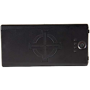 Sightmark Quick Detach Battery Pack