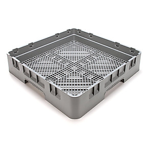 Cambro FR258 Flatware Rack