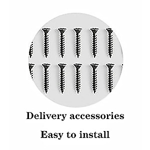 Retractable Closet Pull Out Rod Heavy Duty Pull-Out Retractable Wardrobe Valet Rod Storage Rack Hanger Extender Top Mount Hanging Telescopic Rail Wardrobe Clothes Clothes Rail Ideal for Closet (Color