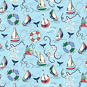 Vera Bradley Women's Recycled Lighten Up Reactive Backpack Cooler Lunch Bag, Gray Heather, One Size US