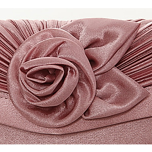 Damara Classic, Navyblue