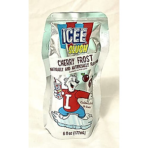 ICEE Slush (12 pack)