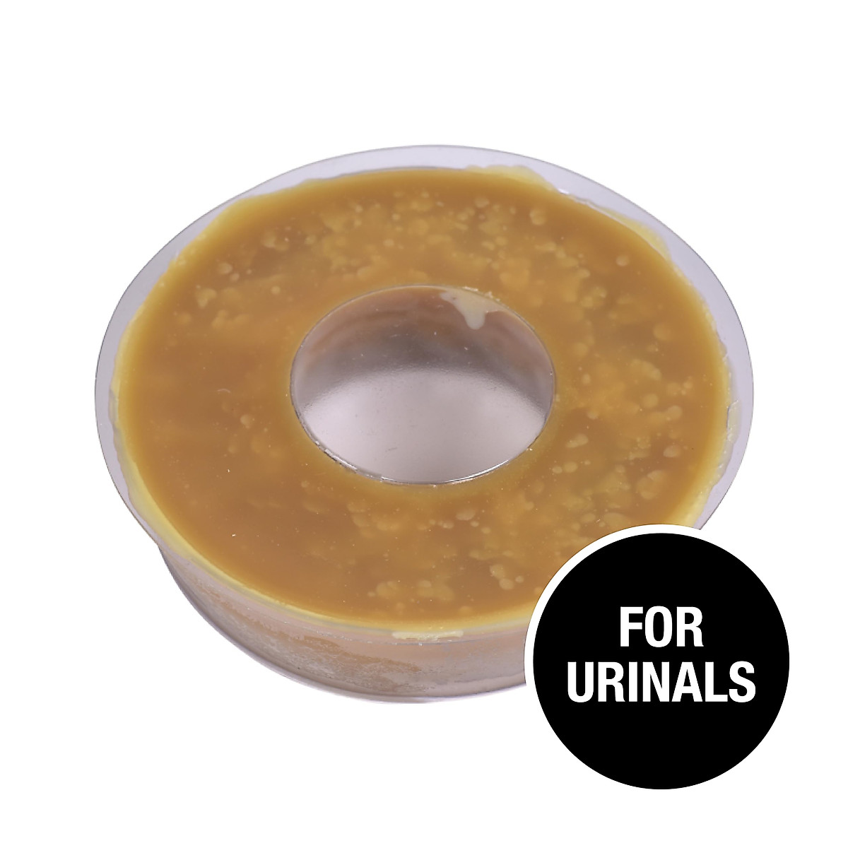 Oatey 31187 Urinal Wax Ring, 2 in