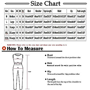 Cool Trackies Slim Fit Sports Coat Orange Suit Sweat Suit Black Puffer Jacket Men Men Fall Outfits Purple Tracksuit Mens Modern Sport Coat Navy Blue Tracksuit Mens Men's Red and White