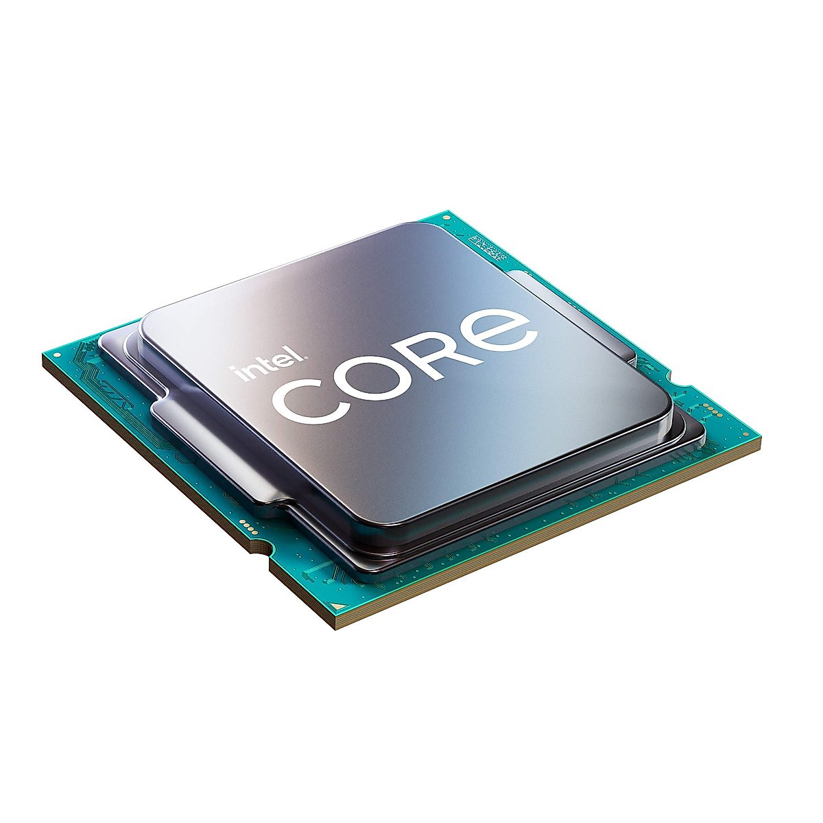Intel® Core™ i7-11700 Desktop Processor 8 Cores up to 4.9 GHz LGA1200 (Intel® 500 Series & Select 400 Series Chipset) 65W