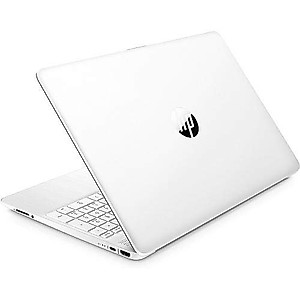 HP 15-ef1000 15-ef1074nr 15.6" Notebook - Athlon 3150U - 4 GB RAM - 256 GB SSD - Windows 10