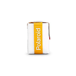 Polaroid Now Camera Bag - Yellow