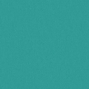 Arden Selections Outdoor Bench Cushion 18 x 46, Surf Teal