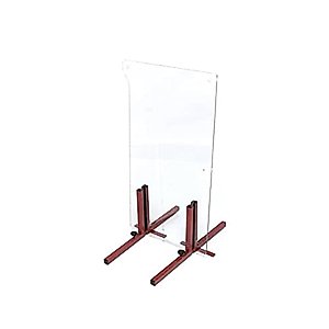 Federal Industries (FEDF2) Door,Front Sliding
