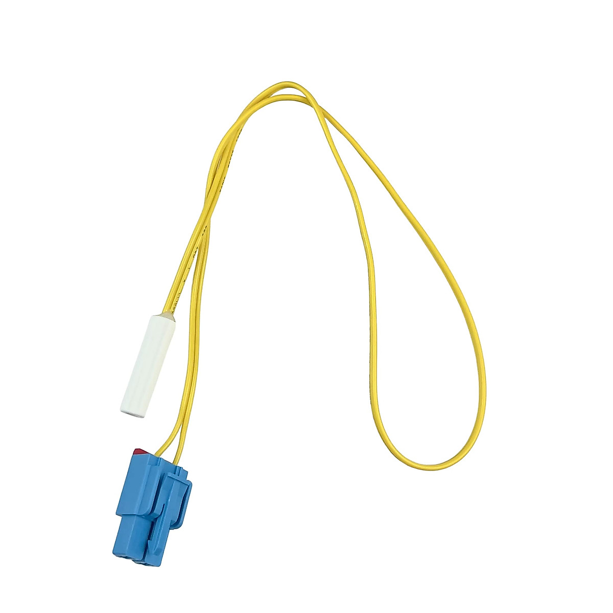 Wholesale Sensors Replacement for Samsung DA32-00024U Refrigerator Temperature Sensor 12 Month Warranty