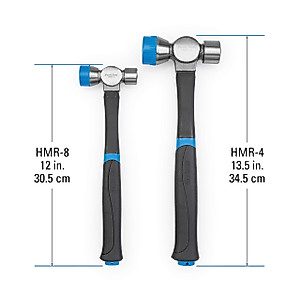 Park Tool HMR-8 Shop Hammer Tool
