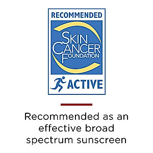 EltaMD UV Stick Sunscreen, Broad Spectrum Sunscreen Stick with SPF 50+, Mineral Face Stick Sunscreen, Oil-Free, Dermatologist Tested, Water-Resistant, Zinc Oxide Sunscreen Stick, 1.3 OZ Stick