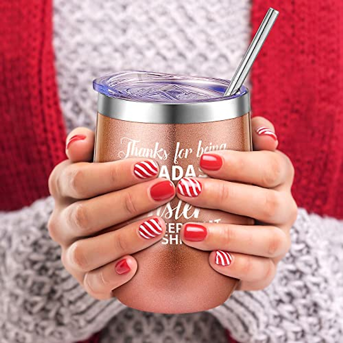 Sister Birthday Gifts from Sister-Valentine's Day Gifts for Sister in Law-Sisters Gifts from Sister-Birthday Sister Gift, BFF Gifts, Best friend, Soul Sister, Sister Gifts for Women-Mothers Day Gifts